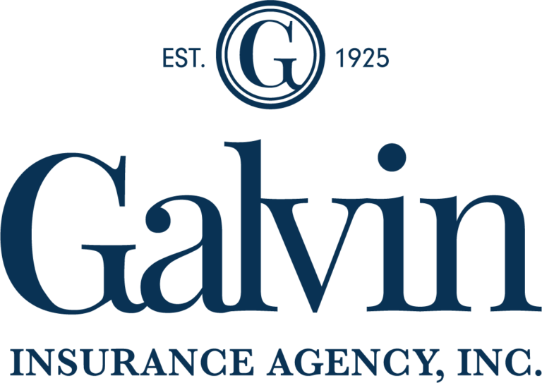 About | Galvin Insurance Agency, Inc.